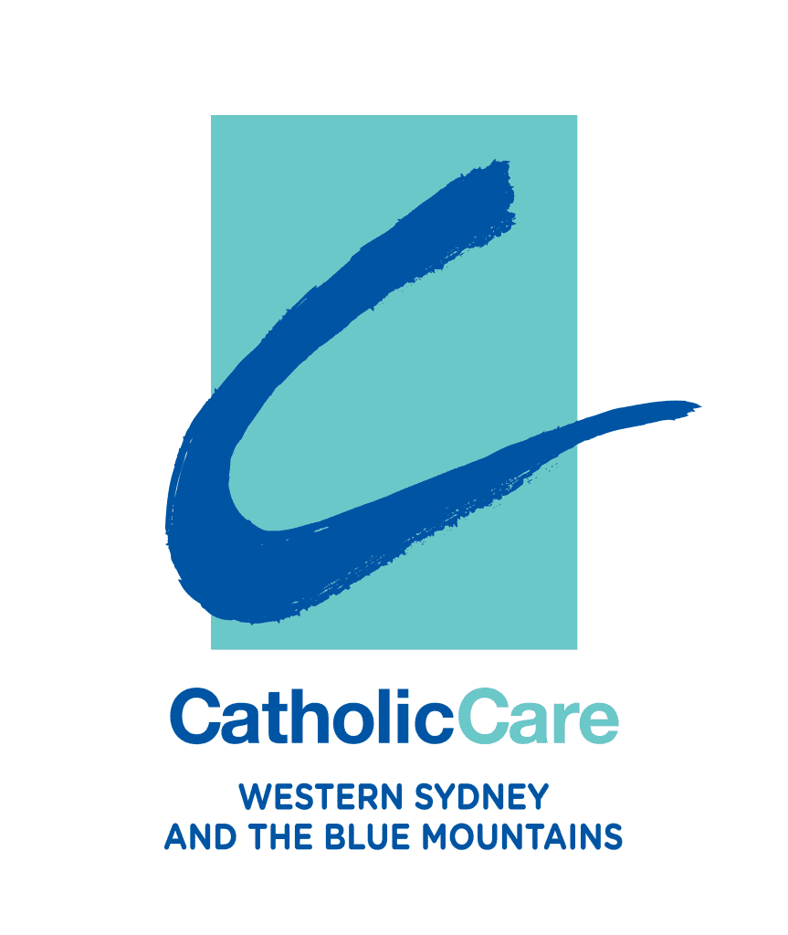 Calendar – CatholicCare